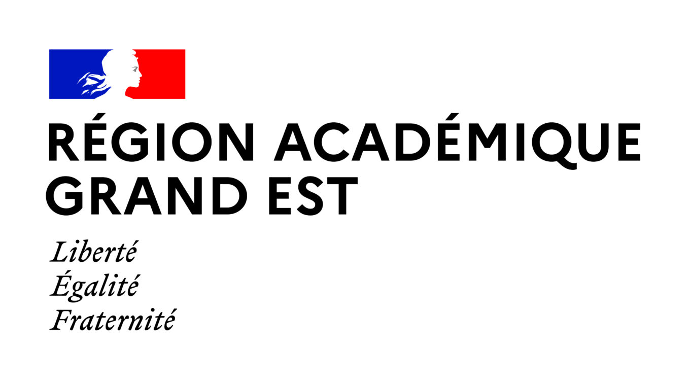 Pass Jeune Grand Est Grenzenlos