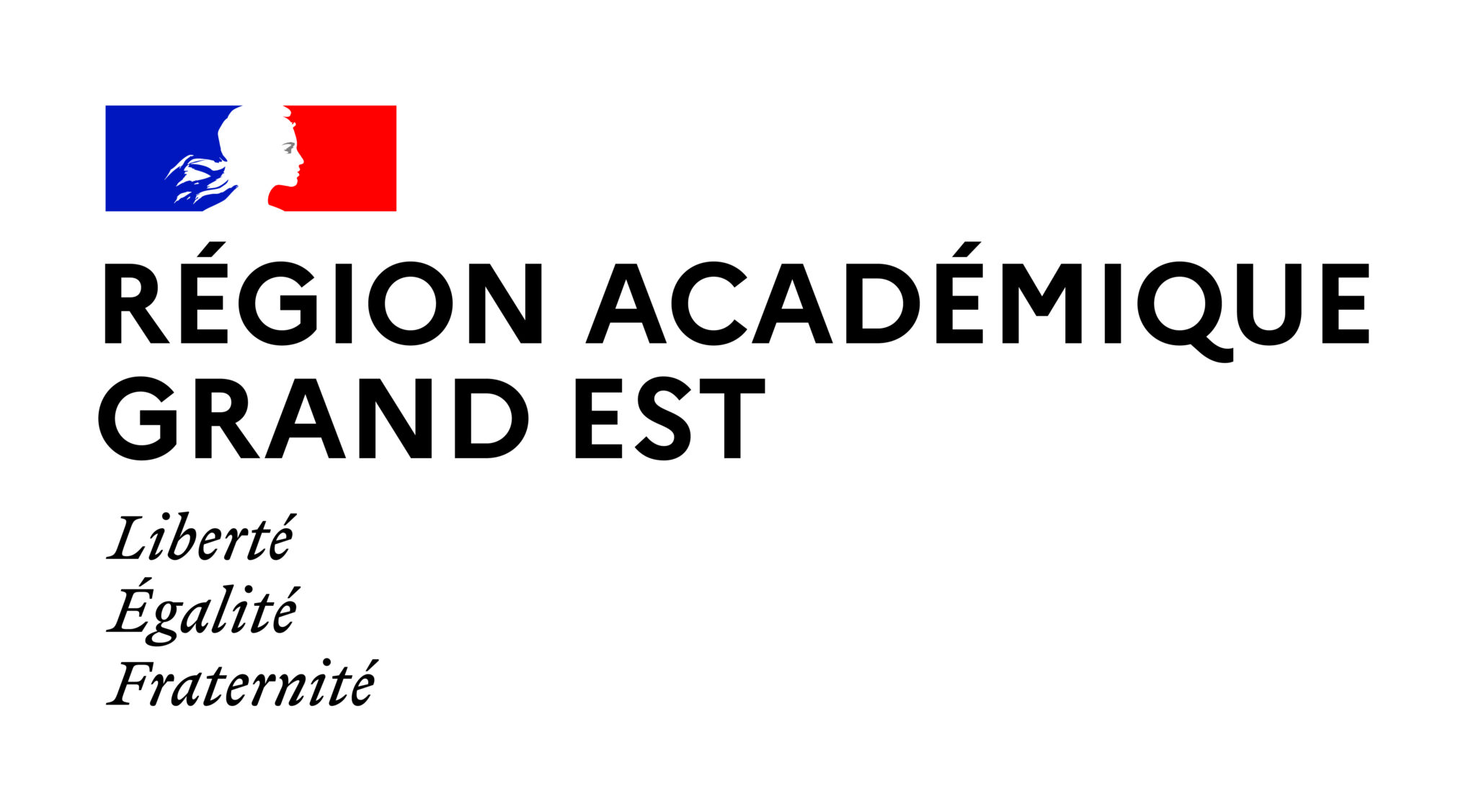 Journée Portes Ouvertes - ICP Campus de Reims