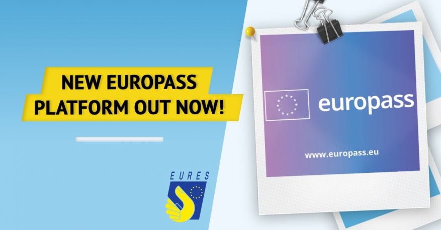 Un projet de mobilité ? Découvre la nouvelle version de la plateforme ...