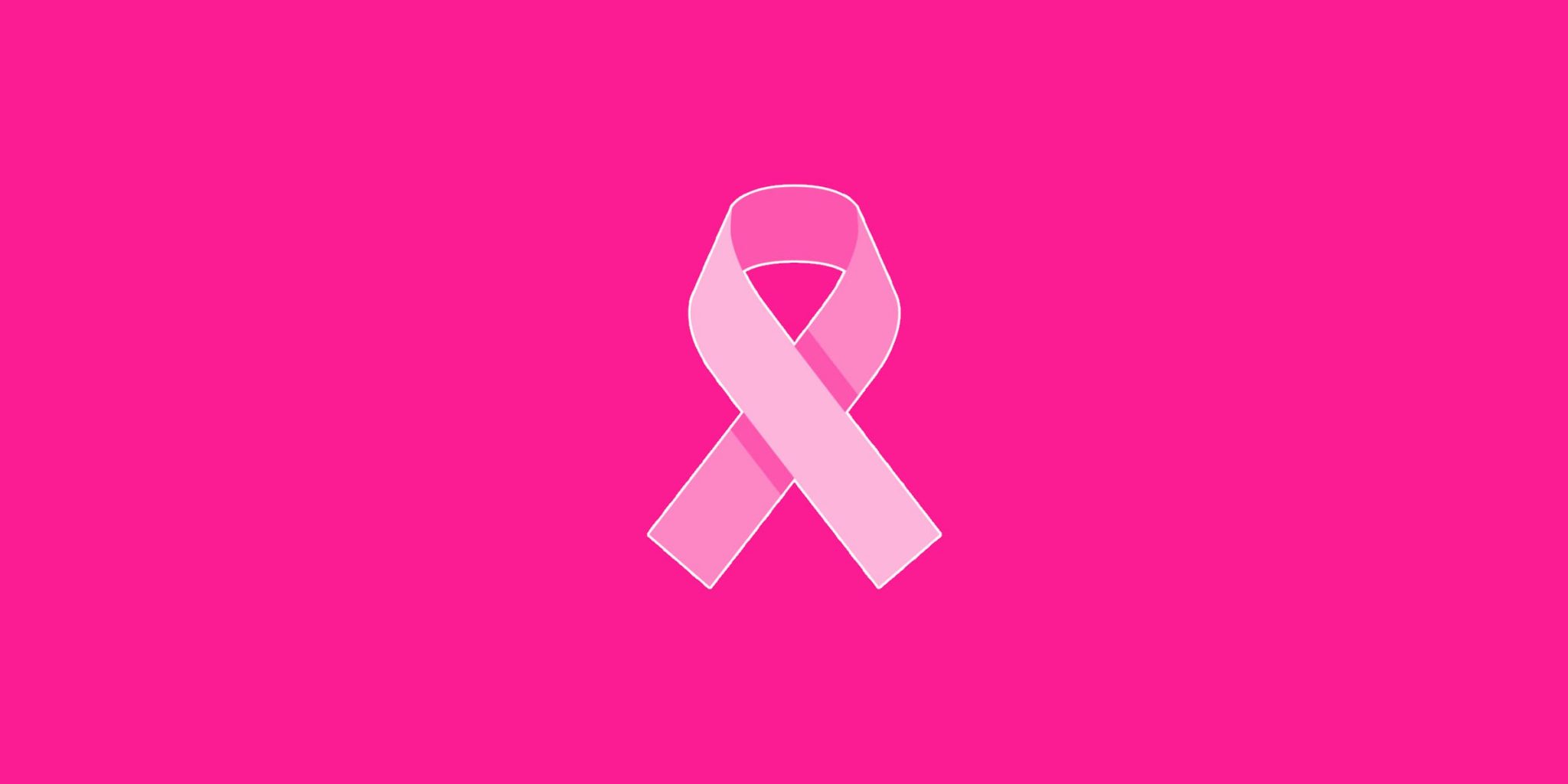 Octobre rose : qu'est-ce que c'est