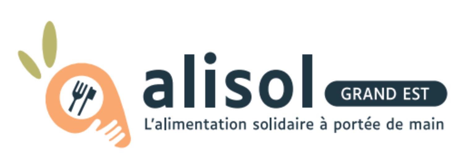 Alisol : l'application de l'alimentation solidaire à portée de main