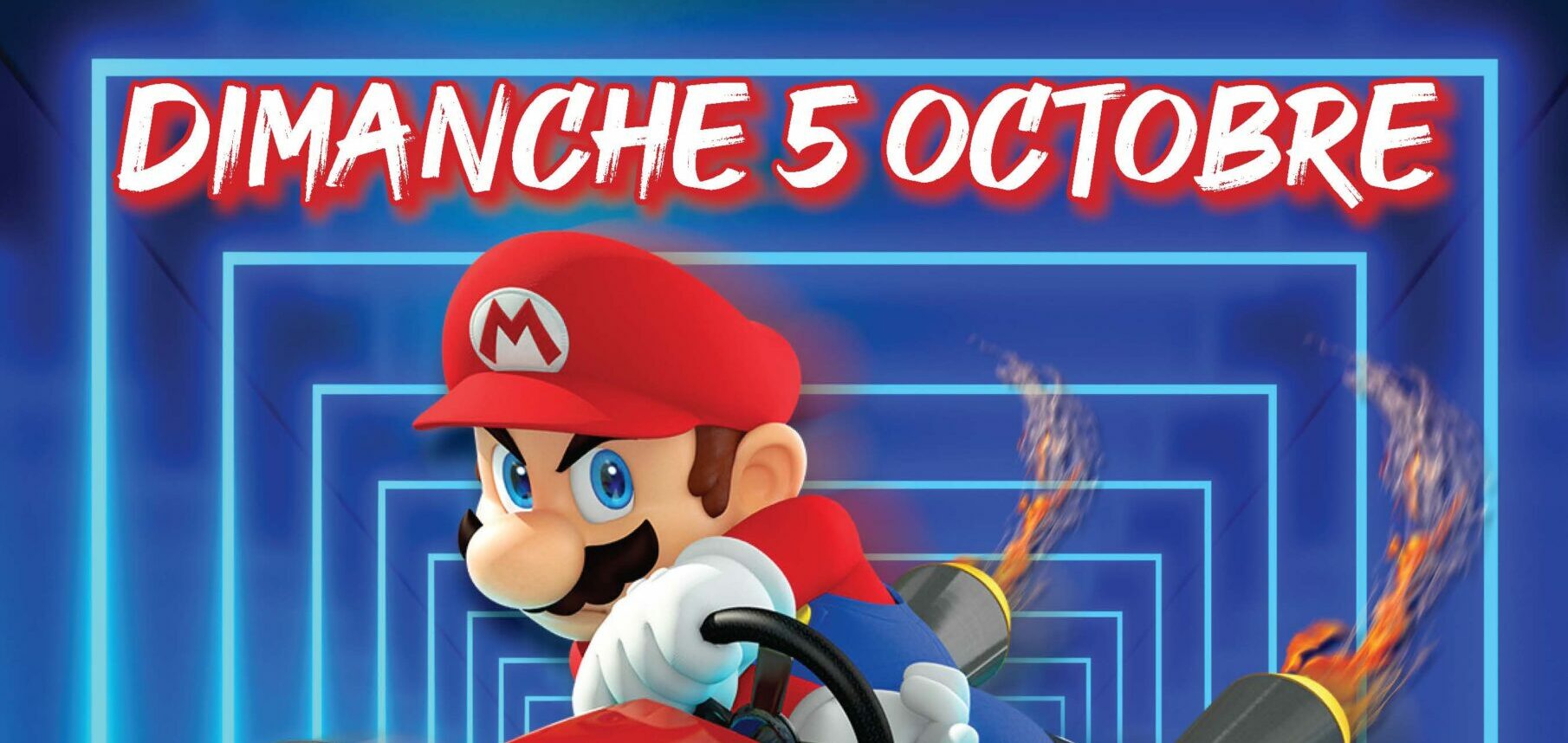 ROMILLY GAME - Jeunes en région Grand Est